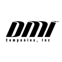 DMI Companies Login - DMI Companies
